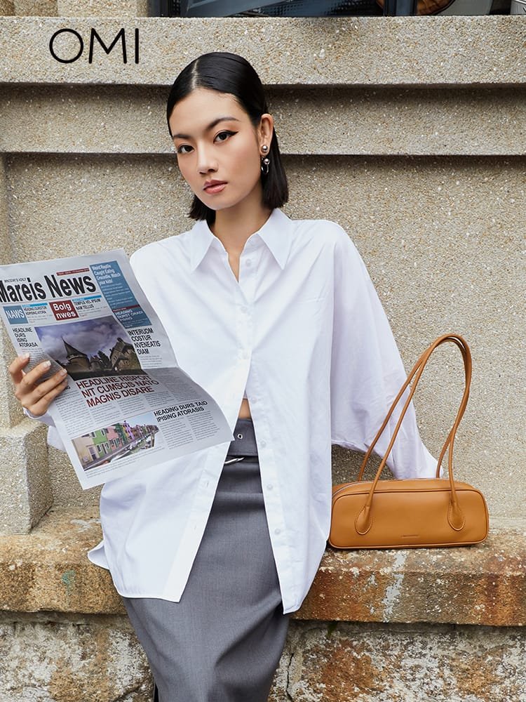 OMI Bags