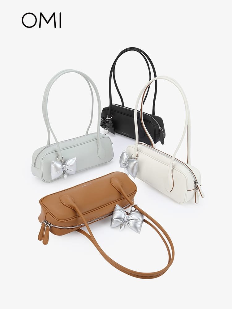 Extra-Long Toast Bag - OMI Bags